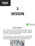 Código de Colores para Planos y Correcciones | PDF | Informática ...