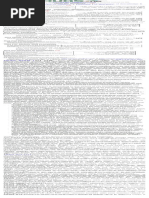 Mushaf Utsmani | PDF | Medieval Arabic Texts | Quran
