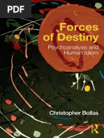 Nota Telefonica | PDF