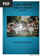 2024 A/L Common General Test Papers | PDF