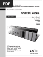 JSA For Flange Alignment | PDF | Hazards | Oil Spill