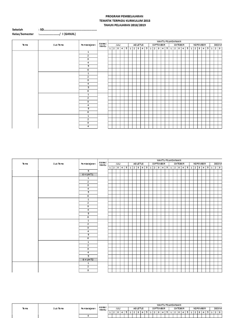 Analisis Hbe Jbe | PDF