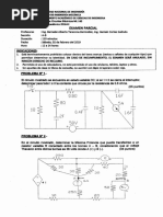 Herramientas de Aprendizaje en CHIP UANL | PDF | Hablar en público ...