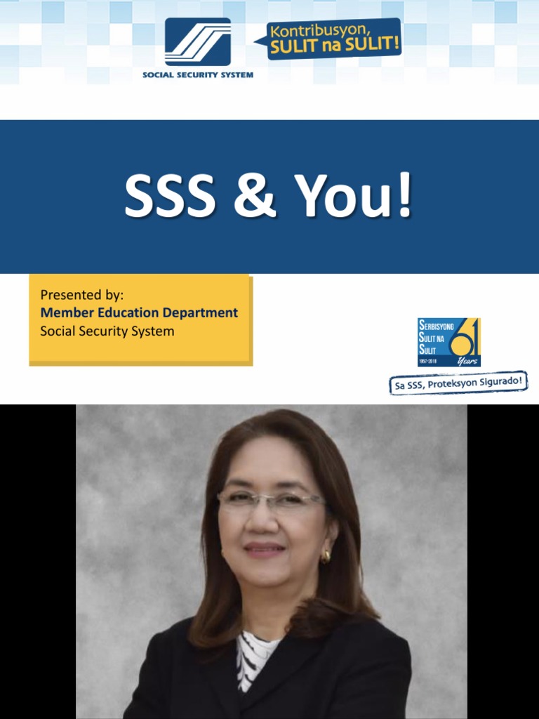 EMLL SSS Material | PDF | Parental Leave | Childbirth