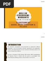 Stone Pitching and Rip-Rap Specification | PDF | Mattress | Concrete