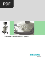 Axiom Luminos DRF - Data Sheet - English | PDF | Radiography | Imaging