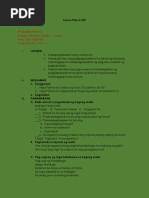 Classroom Rules (24 × 18 In) PDF | PDF