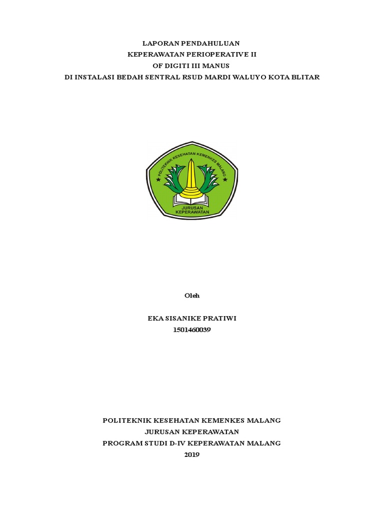 M2 - of Digiti Manus Iii (D) | PDF