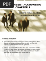 Land Bank of The Philippines (LBP) - Agencies: Disbursements Through ...