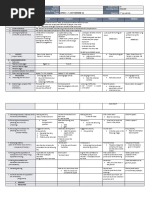 LESSON PLAN (Fuller Approach) | PDF