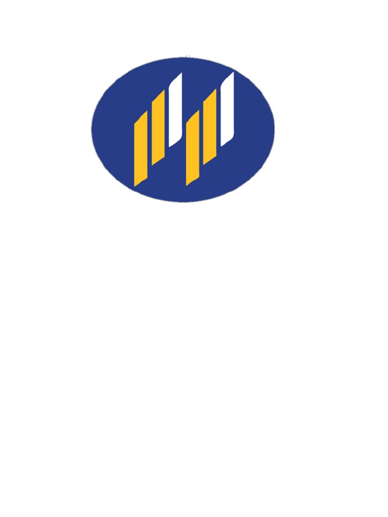 Logo KPM Tanpa Latar Belakang | PDF
