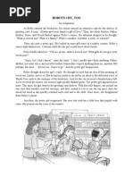 Vazbuilt Modular Housing System Edgardo Vazquez Vazbuilt Modular ...