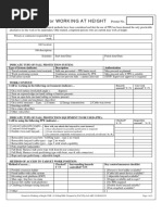 Wah Rescue Plan | PDF | Emergency | Safety