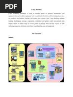 Hawkins Stern Impulse Buying | PDF