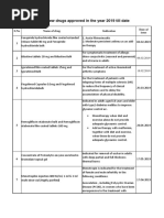Boeing 747 Fuel Management Procedures | PDF | Pump | Takeoff
