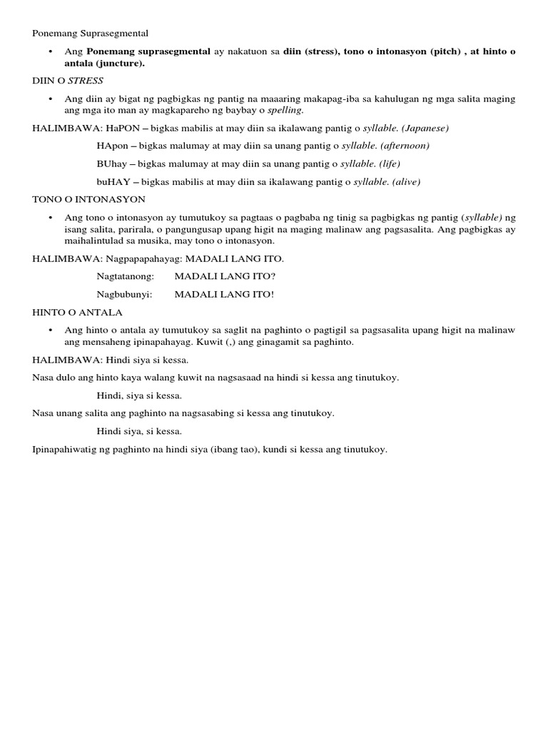 Grade 7 Worksheet 3RD Grading | PDF