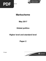 Tomas Pinpin | PDF | Philippines | Languages