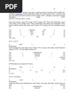 Contoh Soal Termometer dan Pembahasan | PDF