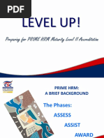 A Practical Guide To Completed Staff Work (CSW) | PDF