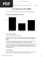 Code Blue Scenario | PDF | Cardiopulmonary Resuscitation | Simulation