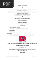 The-Modified-Sarnat-Score-in-the-Assessment-of-Neonatal-Encephalopathy ...