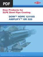 Carboline Batch Codes | PDF