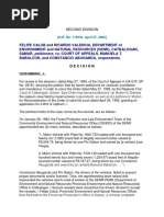 AAA International Arbitration Fee Schedules | PDF | Mediation | Arbitration