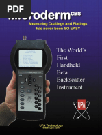 DIN 513 Buttress Thread Standards | PDF