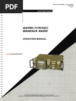 An Pyq 10 - SKL | PDF | Personal Digital Assistant | Information Security