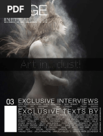 Japan Erotics by Yasushi Rikitake 11363 Photos Rikitakecom PDF | PDF | Computer File | Computing