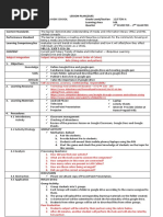 Data and Digital Communication Syllabus | PDF | Data Transmission | Modulation