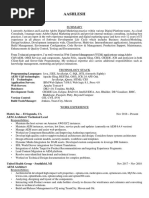 Performance Optimization Cheat Sheet | PDF | Program Optimization ...