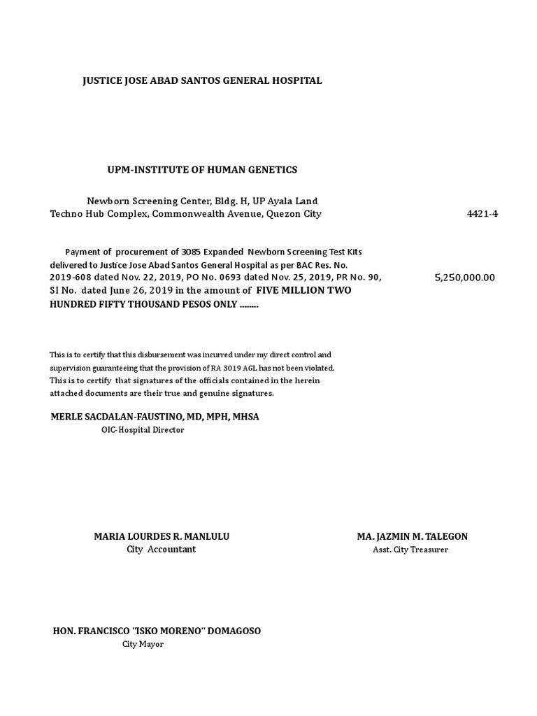 Bir 2307 | PDF | Services (Economics) | Financial Services