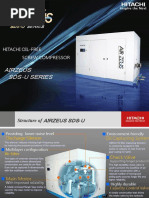 Keyence Clamp On Gas Flow Meter | PDF | Flow Measurement | Pipe (Fluid ...