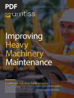 INSITE LOGIN AND USER MANUAL - COMPLETE GUIDE - Insite 2.0 | PDF ...