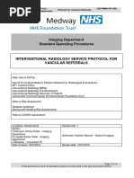 Endoscopy For Upper and Lower Gastrointestinal Procedures Standard ...