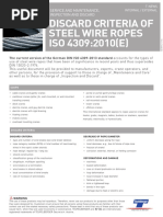 Pad LEEA-048 Guidance On The Design Testing and Inspection of ...