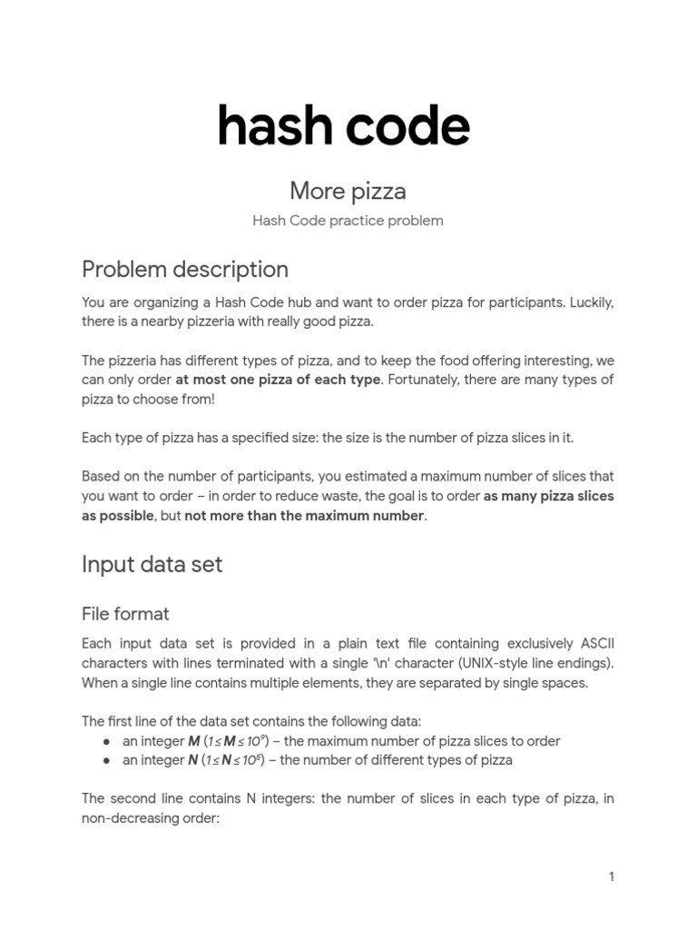 Slice | PDF | Discrete Mathematics | Algorithms
