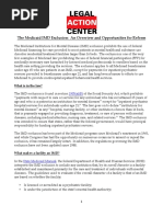 APD Waiver Provider Enrollment Guide | PDF | Medicaid | Americans With ...
