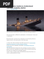 BP-delta Chart | PDF | Propeller | Aerospace Engineering