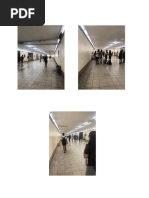 ENGINEER's Transit | PDF