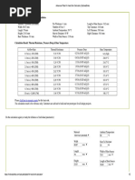 F-Line Application (New) - Application Form | PDF