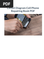 Mobile Repairing Tools Name List Updated 2021 | PDF | Mobile Phones | I ...