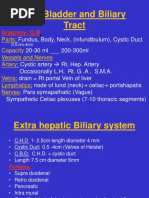 Differential Diagnosis of Flank Pain | PDF | Kidney | Urinary Tract ...