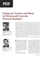 Etabs Local Axes Shell | PDF | Cartesian Coordinate System | Rotation