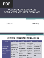 Implementation Guide For Value-Based Intermediation | PDF | Governance ...