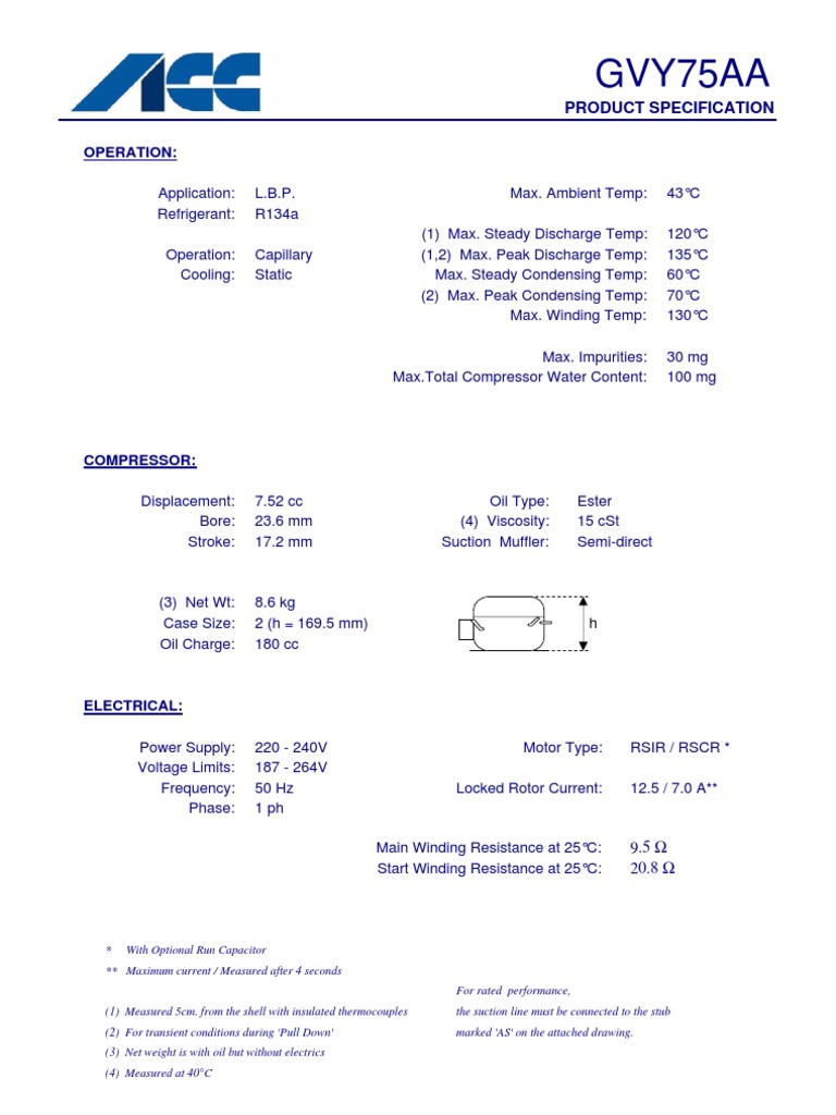 GVY75AA | PDF | Thermostat | Mechanical Engineering