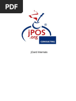 MasterCard File Express Client Users Guide | PDF | Domain Name System ...