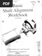 Storage Tank Hydrostatic Test Quality Control and Inspection Report ...