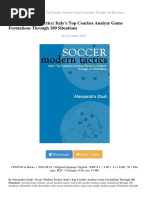 FIFA 24 FUT Card Creator FifaRosters | PDF | Lionel Messi | Association ...